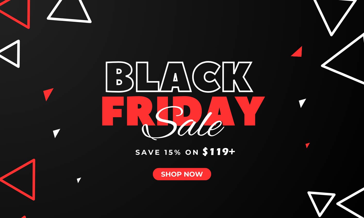 Shop | One Direction Shop - Official One Direction Merchandise Store